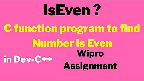 Wipro training | Wipro training in C language | Placement Coding Questions | PBL App Qns | Wipro ...