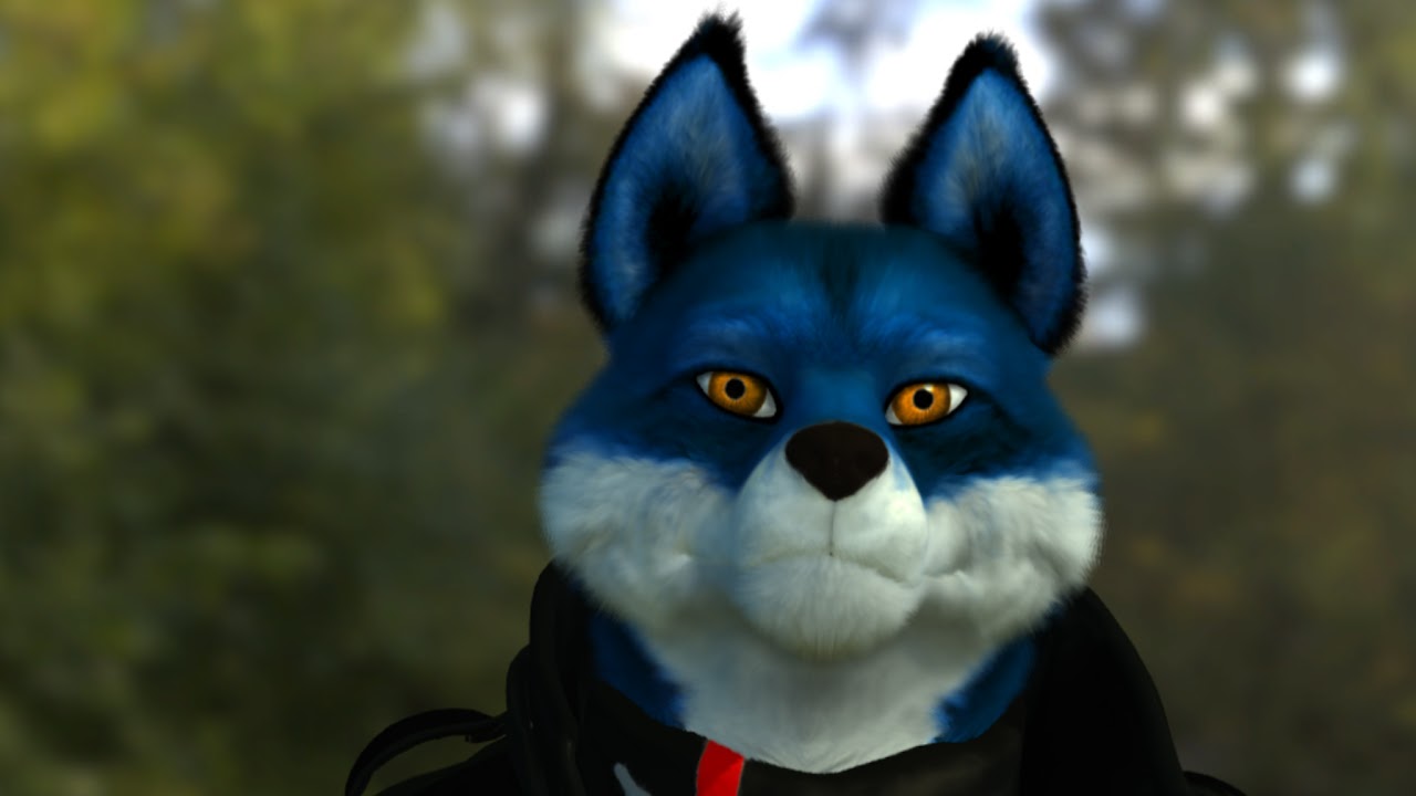 enough bug killing fer now. time to chill and stuff - YouTube