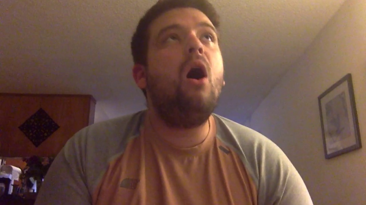 You Were Meant For Me by: Eric Harman - YouTube