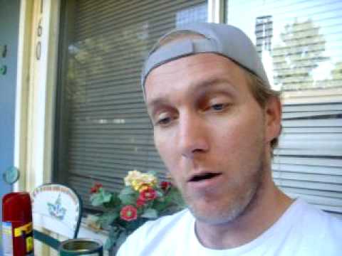 HOW TO GET YOUR YOUTUBE CHANNEL BACK IF HACKED OR PHISHED - YouTube