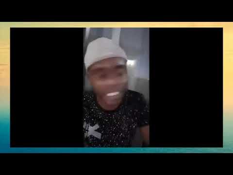 FBK Dj Coach Explains How He Made 45Million and Talks Cheeseboys - YouTube
