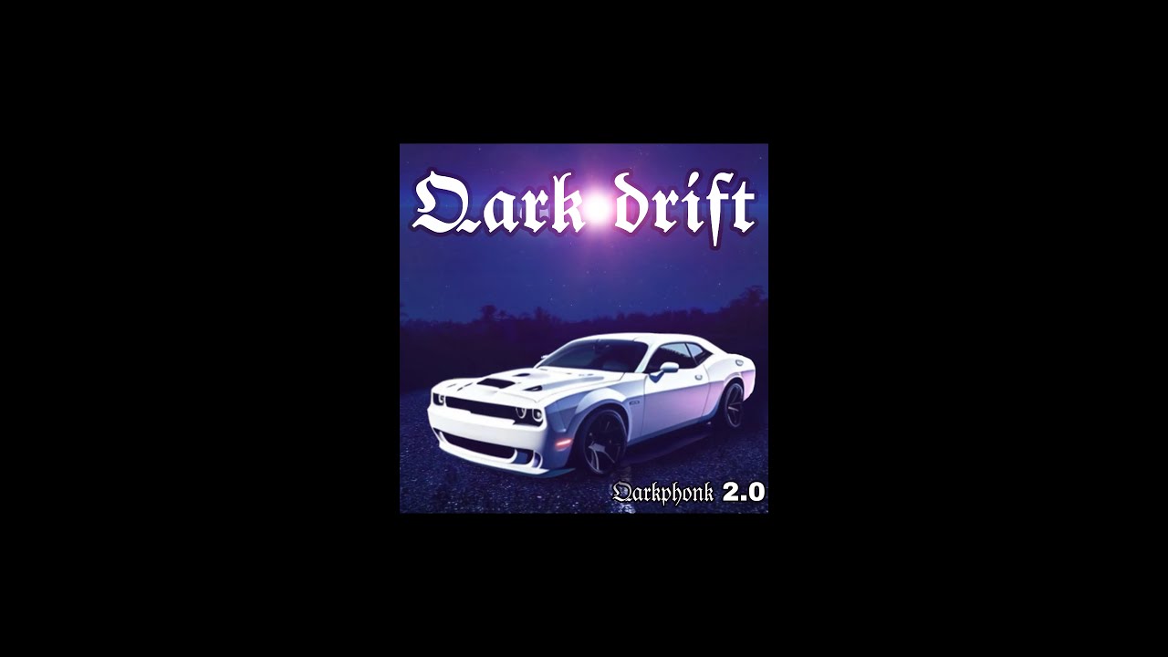 Darkdrift : Official video. - YouTube