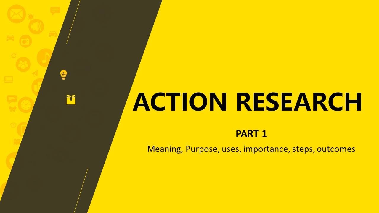Action Research PART 1 YouTube action-research-part-1-youtube