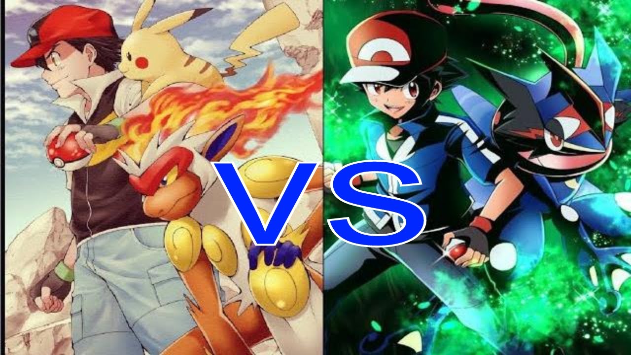 Ask TJ360 Part 33 - YouTube