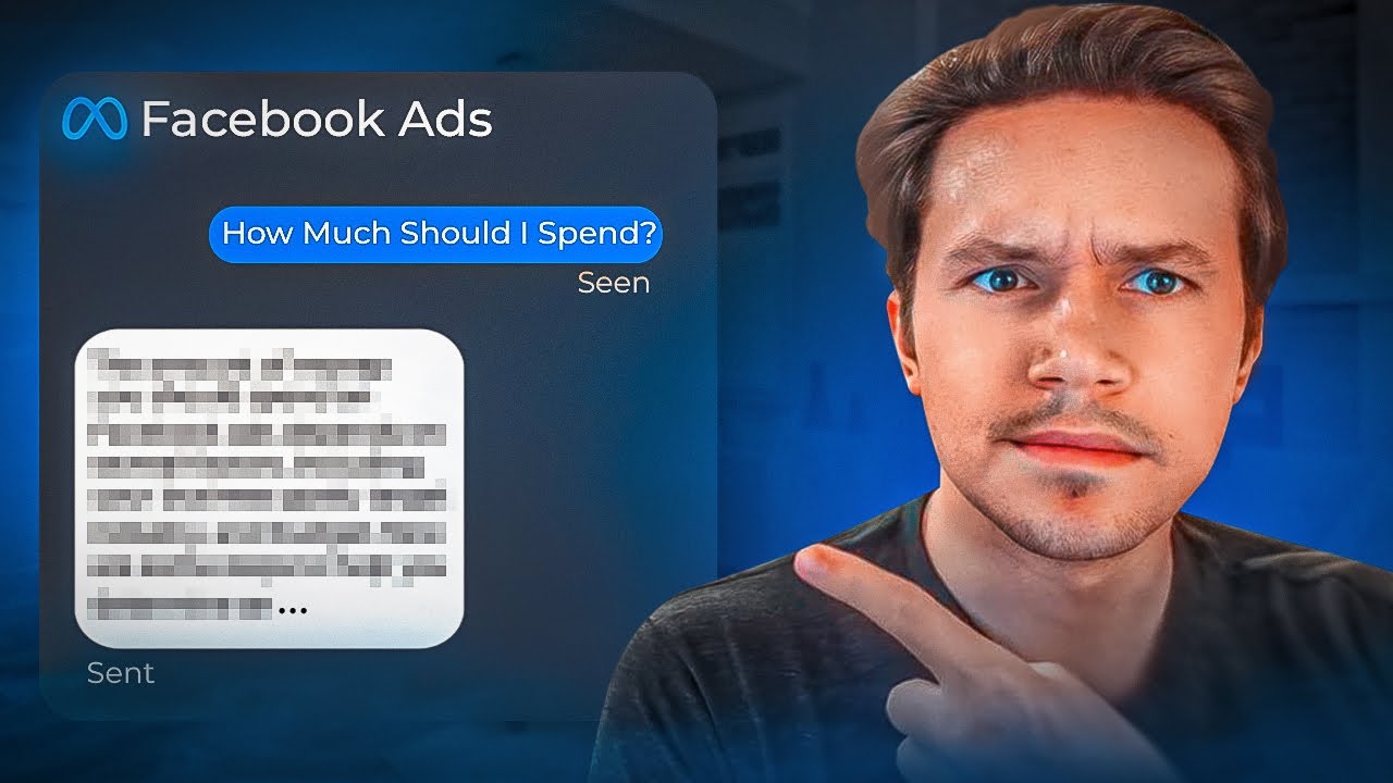 How Much Money Should You Spend On Facebook Ads YouTube how-much-money-should-you-spend-on-facebook-ads-youtube