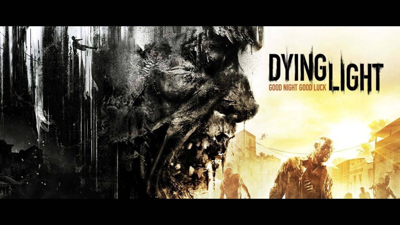 duing lihgt odc 20 - YouTube