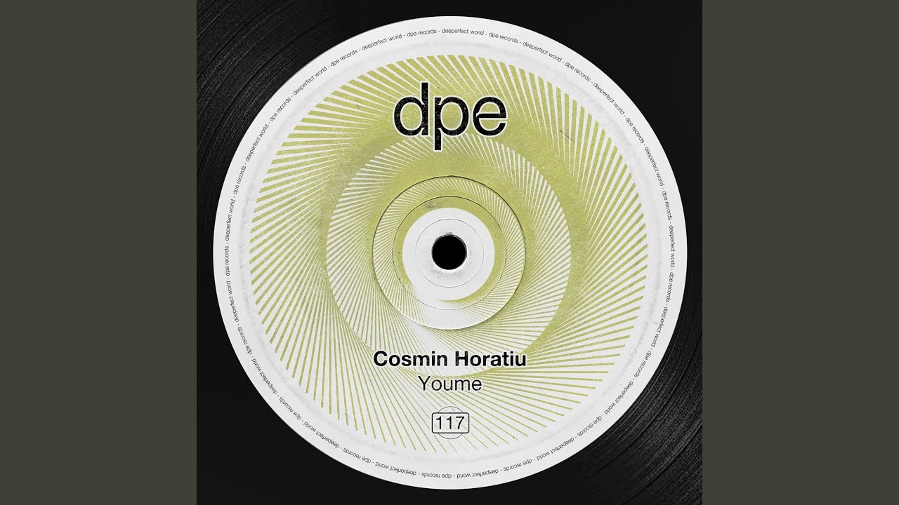 Neon Trap (Original Mix) - YouTube