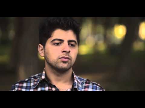 Bağışla məni. Treyler.  2016 Novruz. Qısametrajlı film.