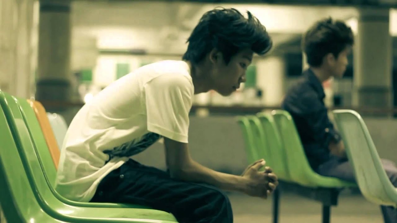 Why Don't You Love Me By: MyAt NoE LaY - YouTube