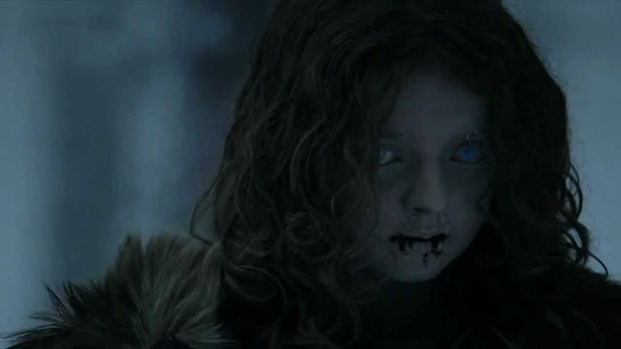 Game of Thrones All Deaths Season 1 (1/2) - YouTube