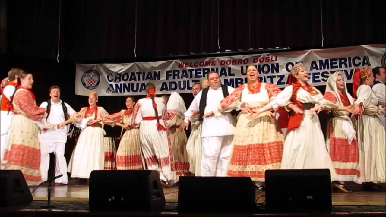 2014 TamFest - Part IV - YouTube