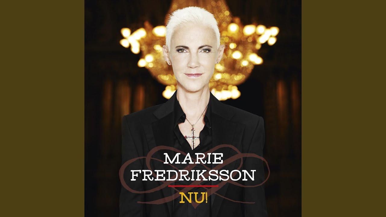 Stjärna som brinner - YouTube