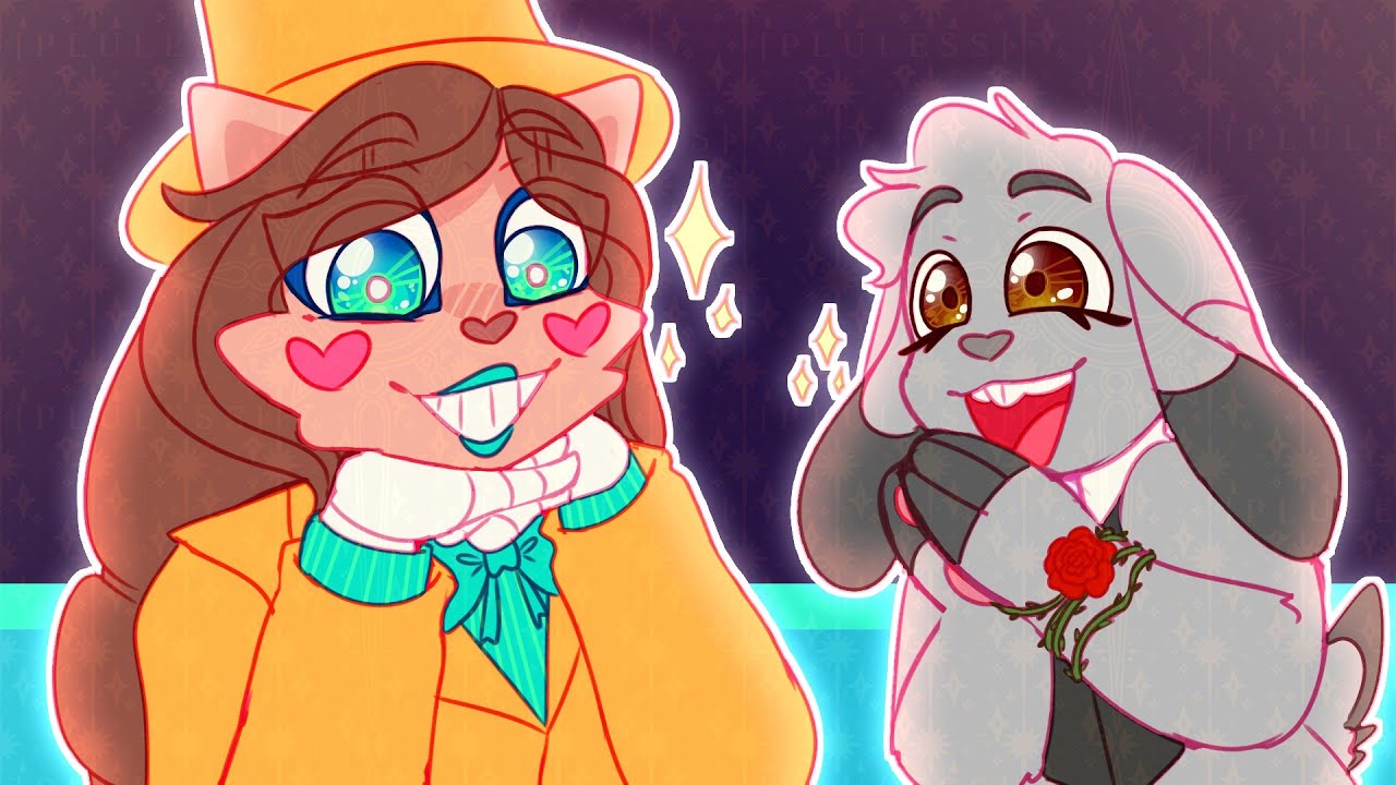 Minecraft FNAC Season 3 - Shiny New Scribbles - YouTube