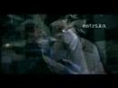 şubat soğuğu
