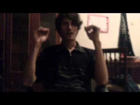 PARANORMAL DERSLER 15- ZAMAN VE PARALER EVRENLER