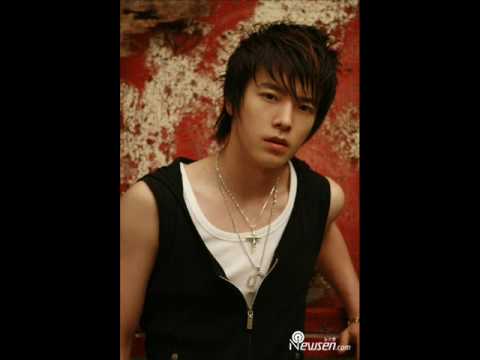 SUPER JUNIOR / SUJU  date game (for girls)