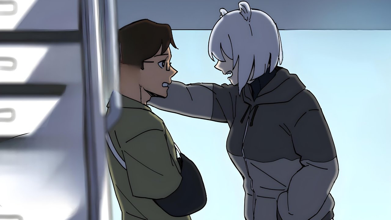 9️⃣Secreto.....🤫Novia Tiburón💀|Autor Crystal blitz - YouTube