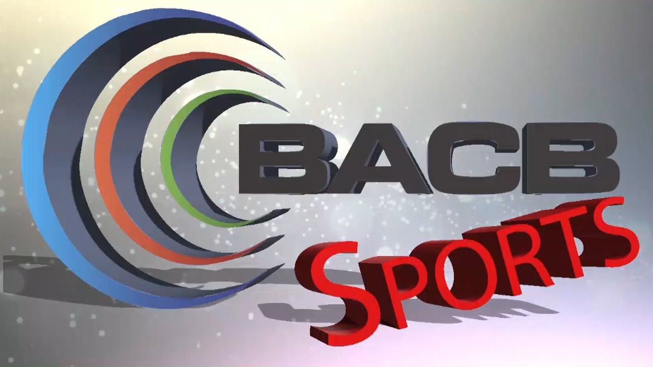 BACB Sports Seaholm Maples vs. Groves Falcons Baseball 2024 game 2 ...