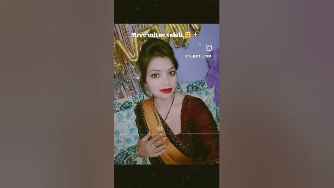 subscribe माय यूट्यूब चैनल् - YouTube