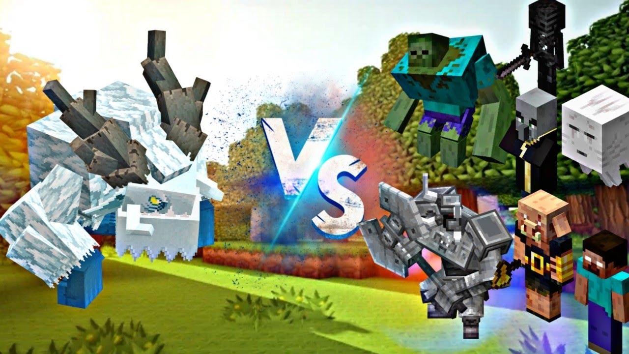 adventuresinko - Blog