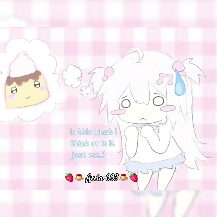 cute core animation #cutecore #animation #tiktok #youtube #fyp # ...