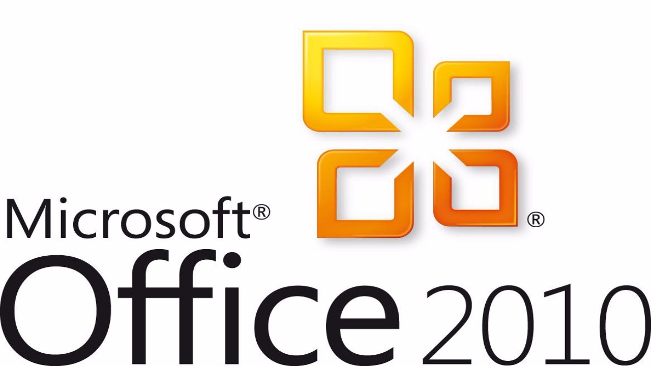 HOW TO GET MICROSOFT OFFICE 2010 FOR FREE YouTube how-to-get-microsoft-office-2010-for-free-youtube