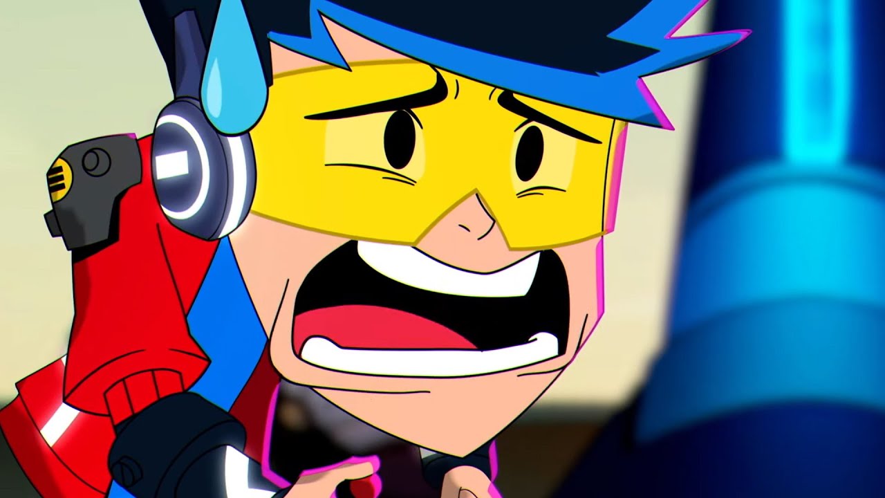 Pirate Warriors?! | AKEDO: Ultimate Arcade Warriors | MooseTube Mania ...