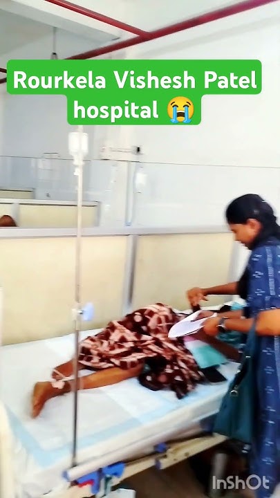 Rourkela Vishesh Patel #sadstatus #sadvideostatus #shorts #hindisong #hindi #viralshorts # ...