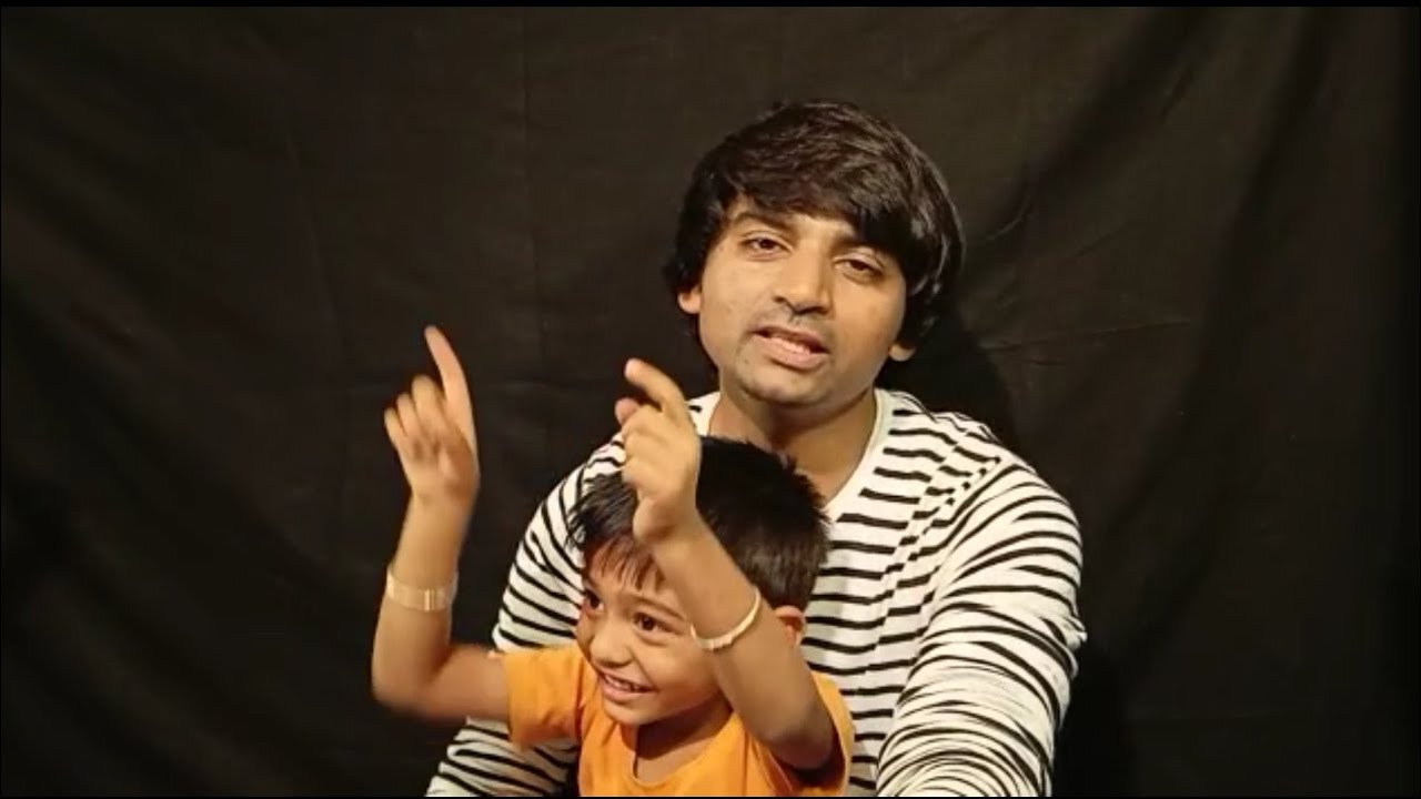 पतंग महोत्सव की बहुत बहुत बधाई || singer Jaydev gosai @JaydevGosai - YouTube