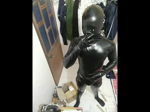 legging body sexy