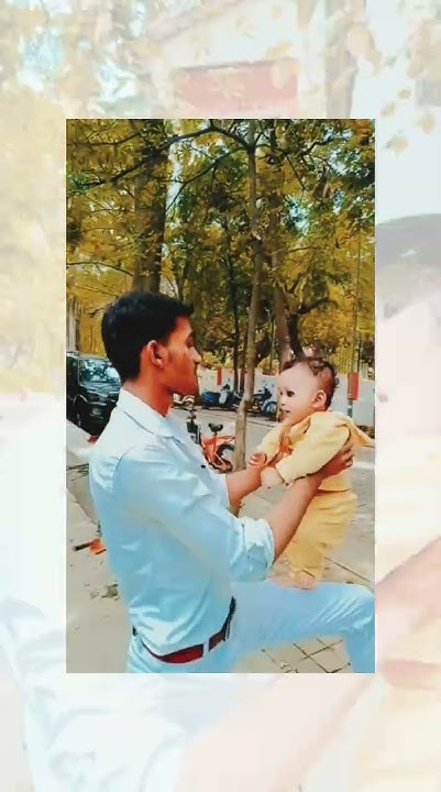 pasand aae ye itfak tha par tum hi pasand rah gae ye isk hai (Dipu Mallik)#viral boy #Hit #video ...