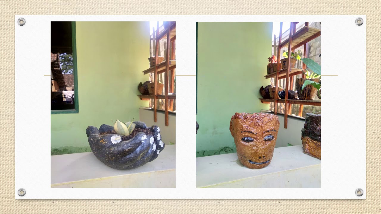 WA 0813 9376 0063, Jual Pot Bunga Di Semarang, Jual Pot Bunga ...