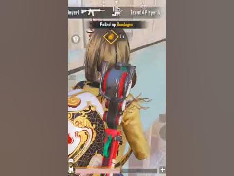 Tournament Frags & Scrims Highlights🔥| SAHNOK Assulter POV🚀|| 1v4, 1v3, 1v2 Clutches💀@Alone ...