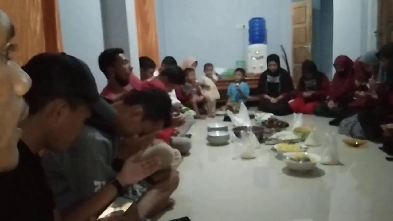 jelas - YouTube