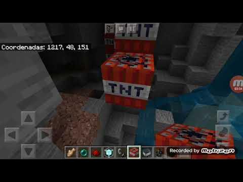 Minecraft xxxxxx😺 - YouTube