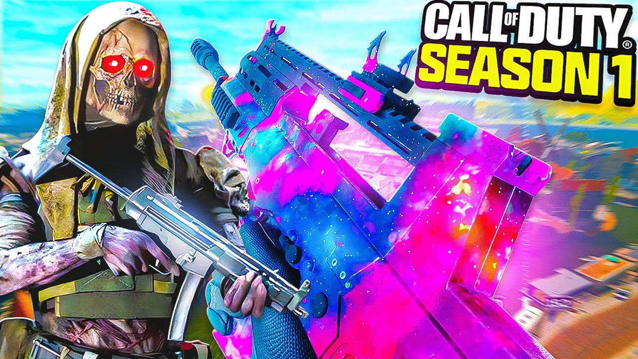 🔴LIVE - #1 RANKED MW3 PLAYER IN THE WORLD! 👑 100+ NUKES 👑 (Modern ...