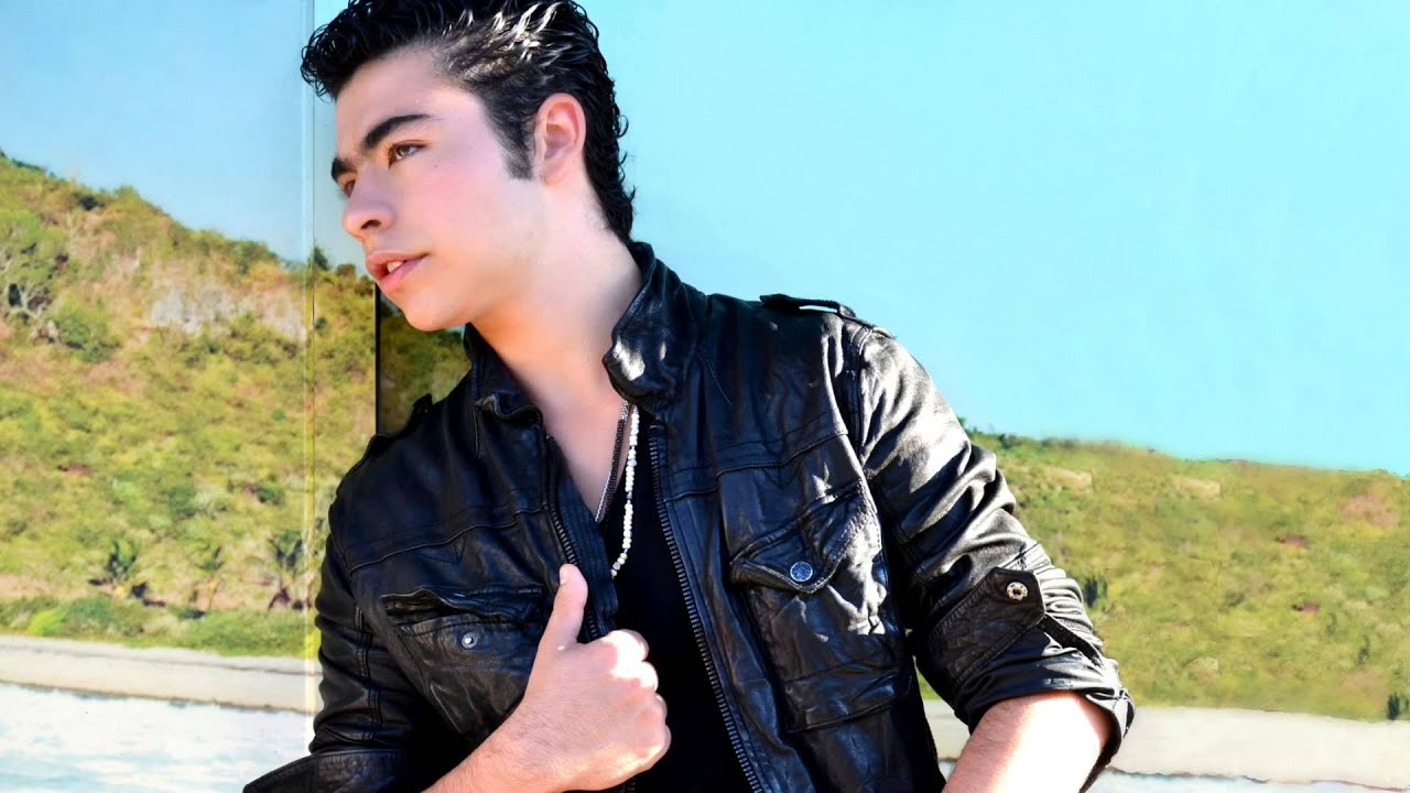 Billy Joel "Lullaby" Cover by Tony Ferrari - YouTube