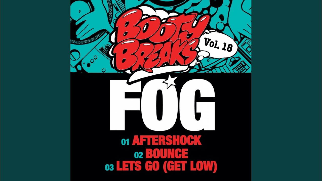 Lets Go (Get Low) (Original Mix) - YouTube