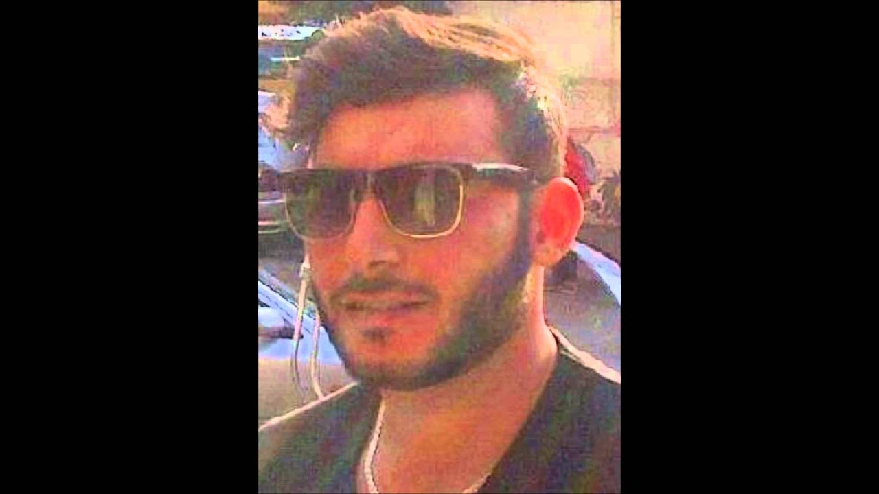 Khaled Hamieh - Alchetron, The Free Social Encyclopedia