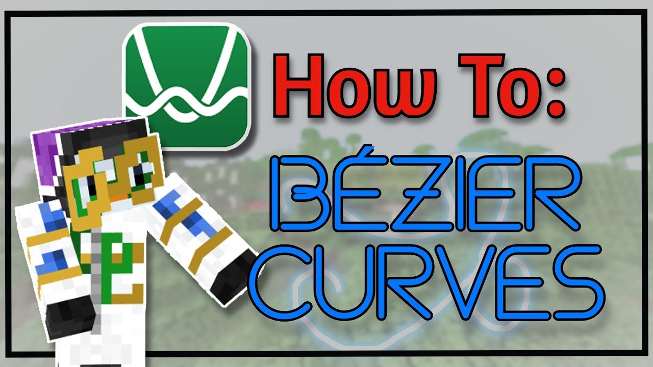 Use This Method To Make ANY Curve Desmos Art YouTube Use This Method To Make ANY Curve Desmos Art YouTube