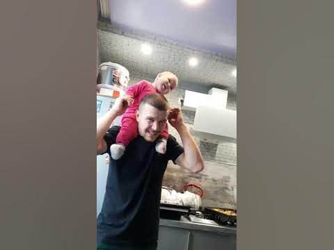 милата - YouTube