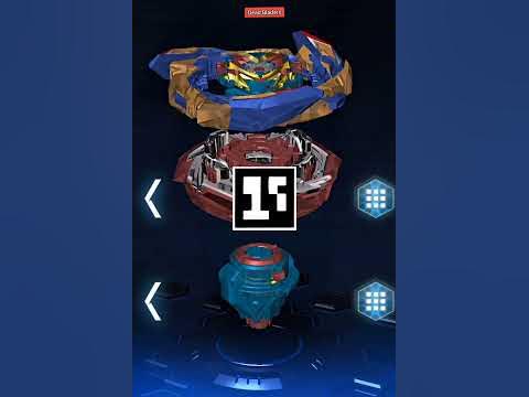 BRAVE VALTRYEK PRO SERIES QR CODE - YouTube