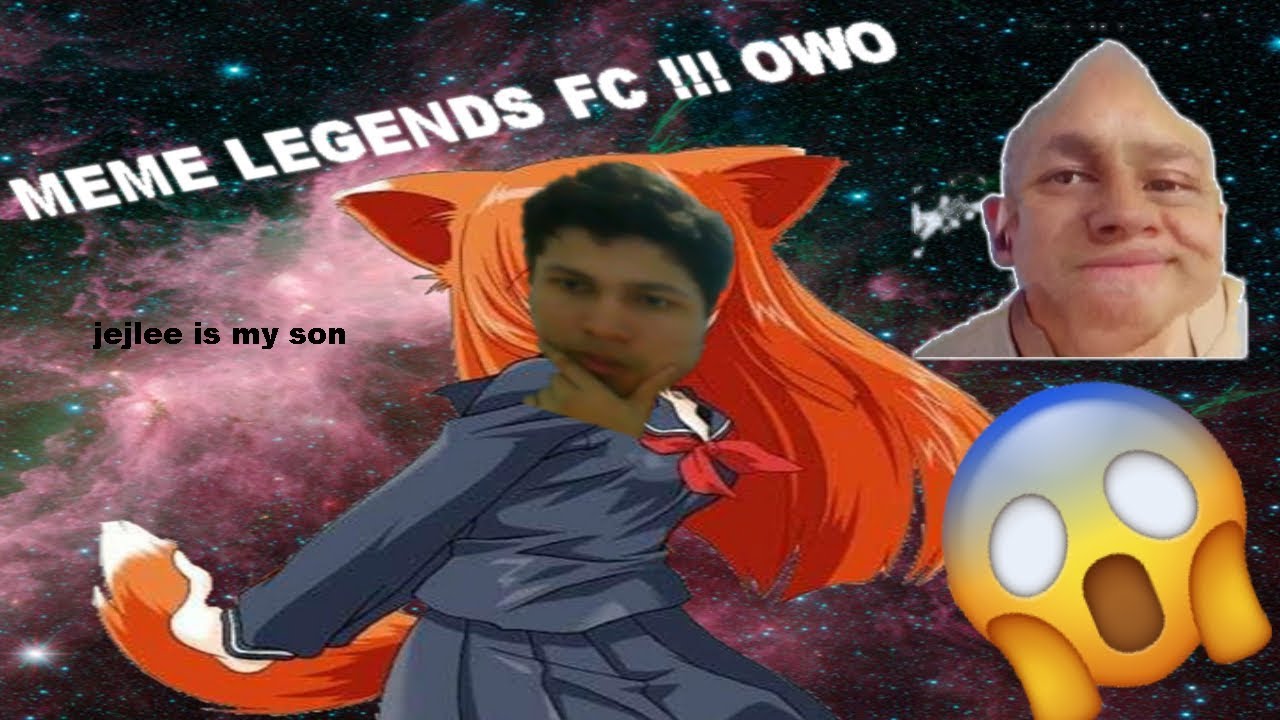 [osu!mania] FIRST EVER MEME LEGENDS[GRASHITY] FULL COMBO!!! 99.20% 968K ...