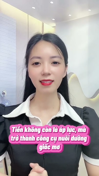 Giữ được tiền và gia tăng thu nhập nhờ 3 bí kíp của TH. Eker - YouTube