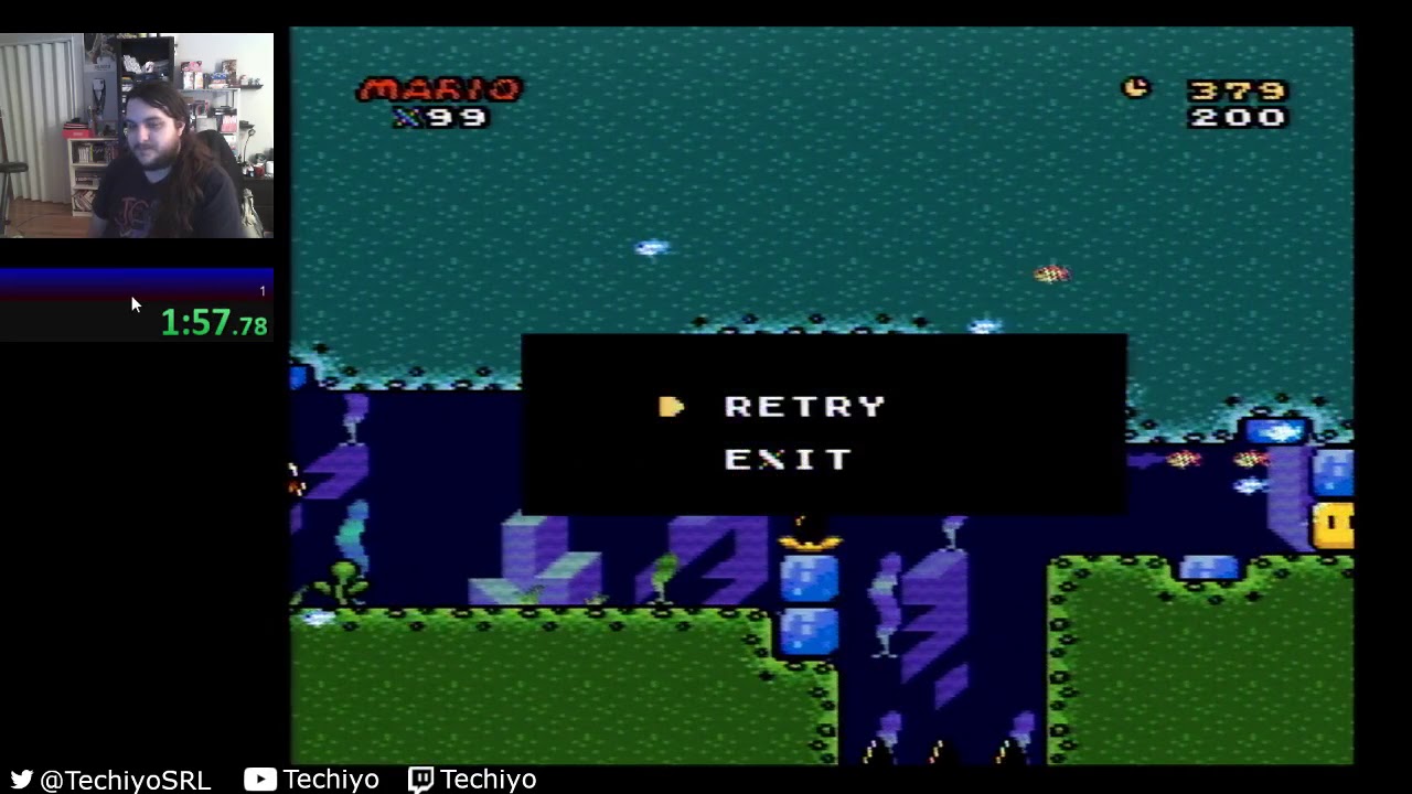 Akogare World first playthrough [Part 3] - YouTube