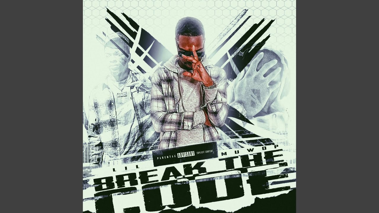 Break The Code YouTube break-the-code-youtube