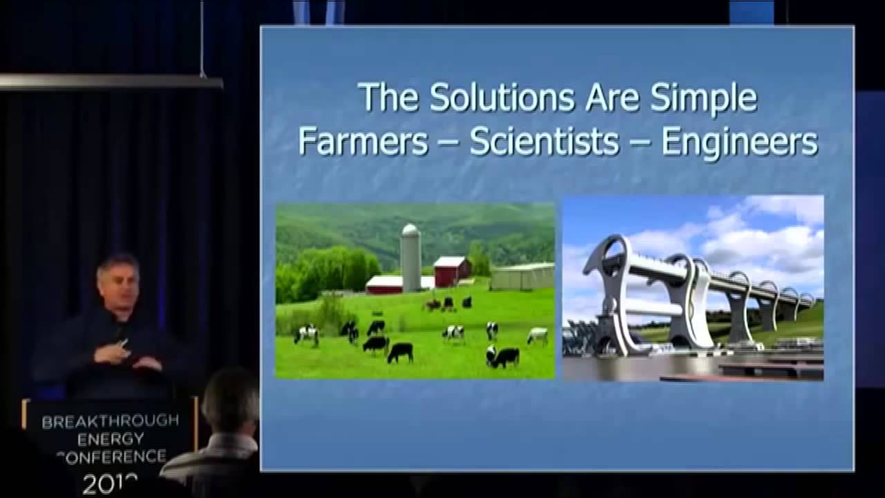 Michael Tellinger UBUNTU A World Without Money YouTube - YouTube