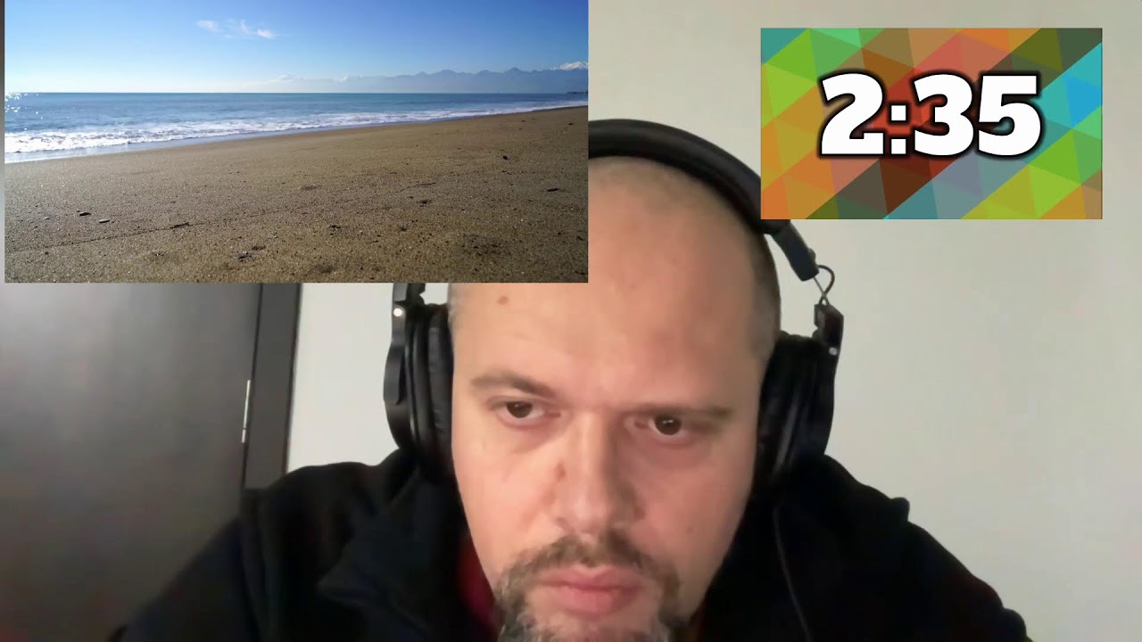 456 YouTube 456-youtube