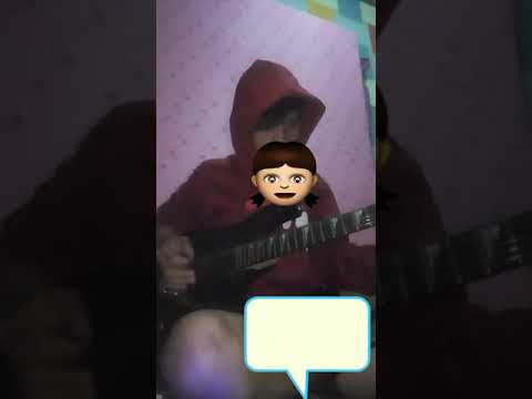 Lgi viral