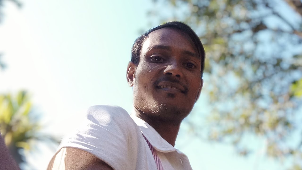 Bappa das vlogs is live most welcome - YouTube